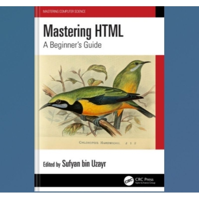 Jual Buku Mastering HTML: A Beginner's Guide | Shopee Indonesia Jual Buku Mastering HTML: A Beginner's Guide | Shopee Indonesia