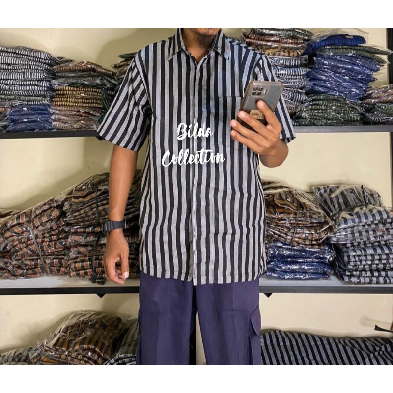 Jual Pakaian adat Jawa #baju lurik pria #baju surjan pria #baju Surjan ... Jual Pakaian adat Jawa #baju lurik pria #baju surjan pria #baju Surjan ...