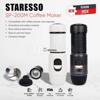 Produk Staresso | Shopee Indonesia