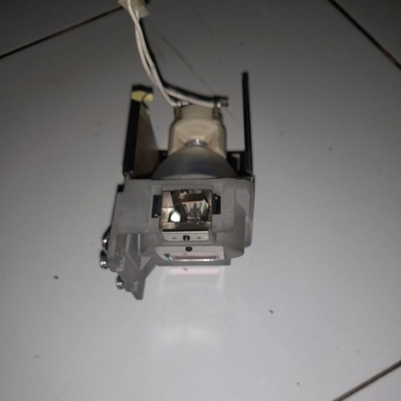 Jual lampu proyektor infocus IN114 | Shopee Indonesia