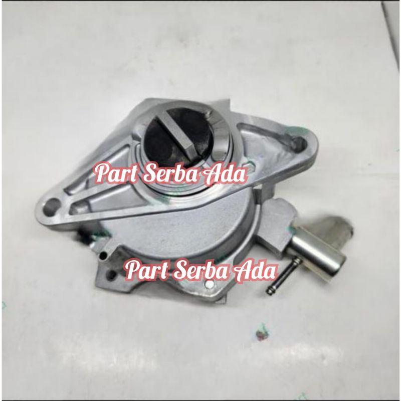 Jual Vacuum Pump Assy Mitsubishi L300 Euro 4 2020A037 | Shopee Indonesia