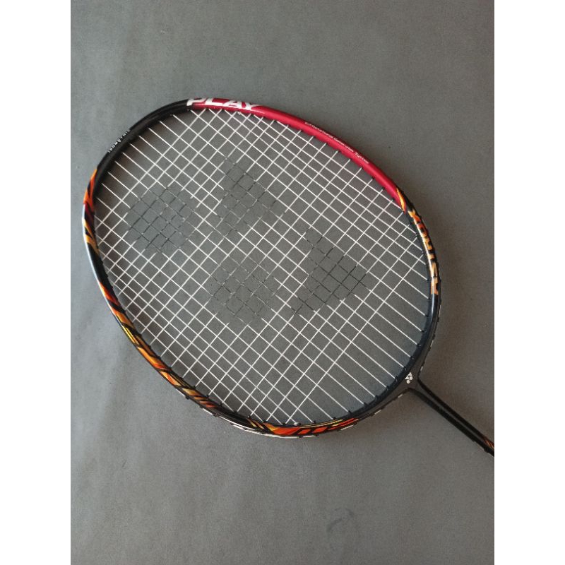 Jual Yonex Astrox 99 Play | Shopee Indonesia