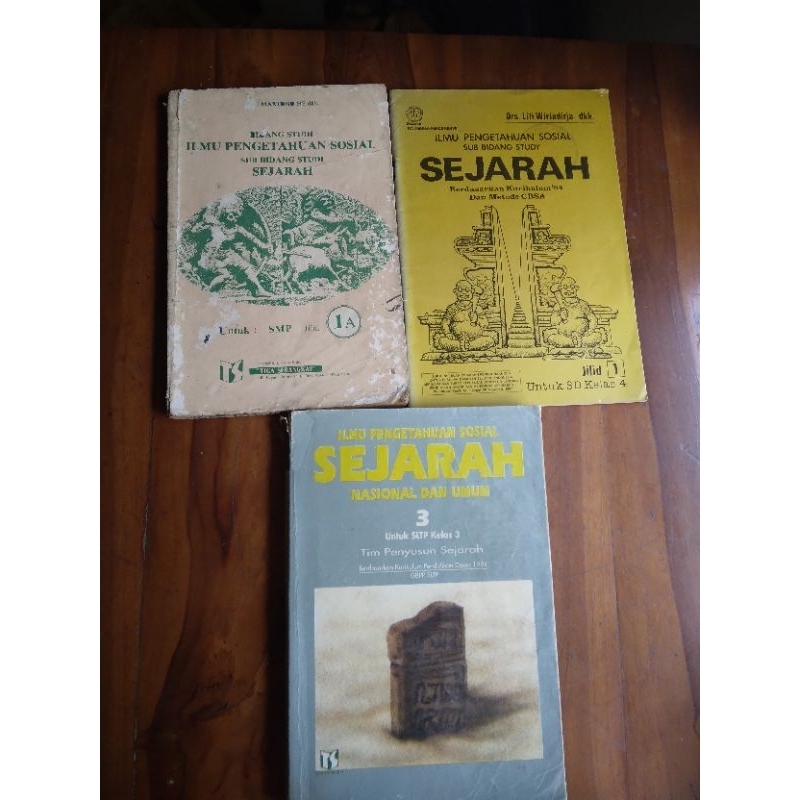 Jual Buku Pelajaran Sejarah jadul , Pelajaran jadul | Shopee Indonesia Jual Buku Pelajaran Sejarah jadul , Pelajaran jadul | Shopee Indonesia