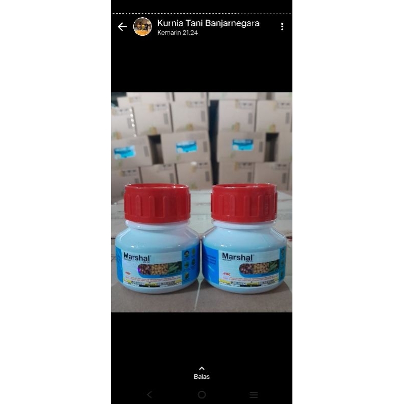 Jual Pupuk Urea Subsidi Isi 500 GR Kemasan REPACK Original 100 % ...