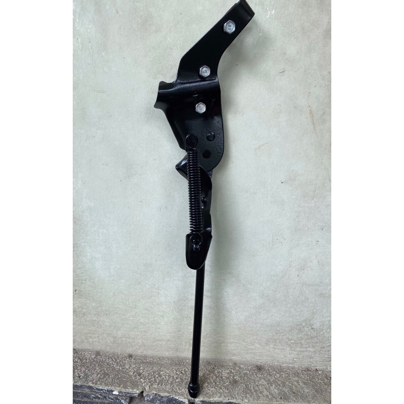 Jual Standar Jagang sepeda MTB 26 model KOBA Diskon | Shopee Indonesia