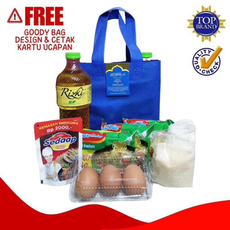 Jual PAKET SEMBAKO A MURAH!! PAKET SEMBAKO PENGAJIAN, SANTUNAN, HAMPERS ... Jual PAKET SEMBAKO A MURAH!! PAKET SEMBAKO PENGAJIAN, SANTUNAN, HAMPERS ...