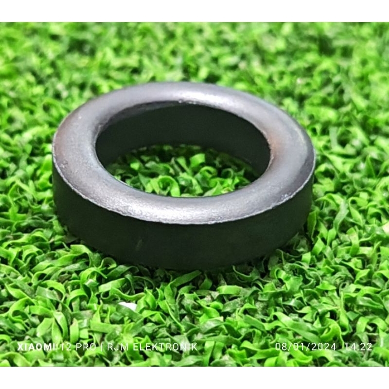 Jual ferit core 28 mm | Shopee Indonesia