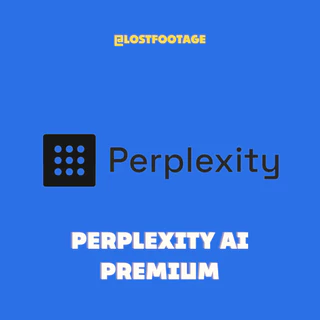 Jual Perplexity Ai Terlengkap & Harga Terbaru Mei 2024 | Shopee Indonesia
