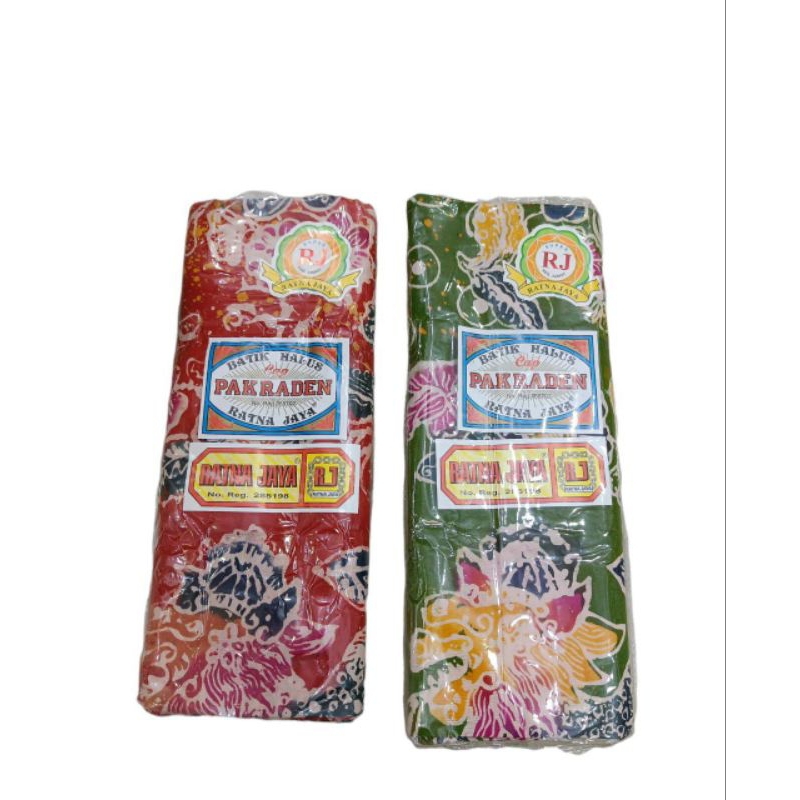 Jual Gendongan pak raden | Shopee Indonesia