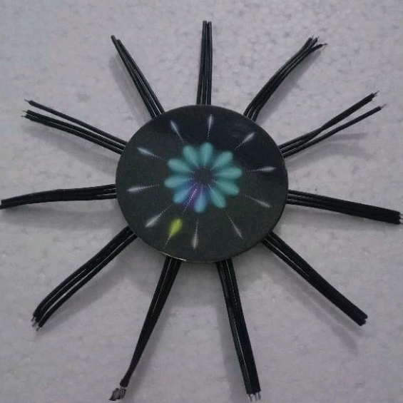Jual Pcb Konektor Led Kembang Api | Shopee Indonesia