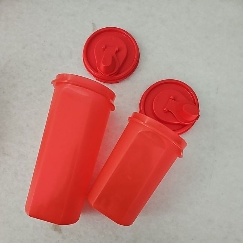 Jual OIL BOTTLE 450ML/650ML MOORLIFE | Shopee Indonesia