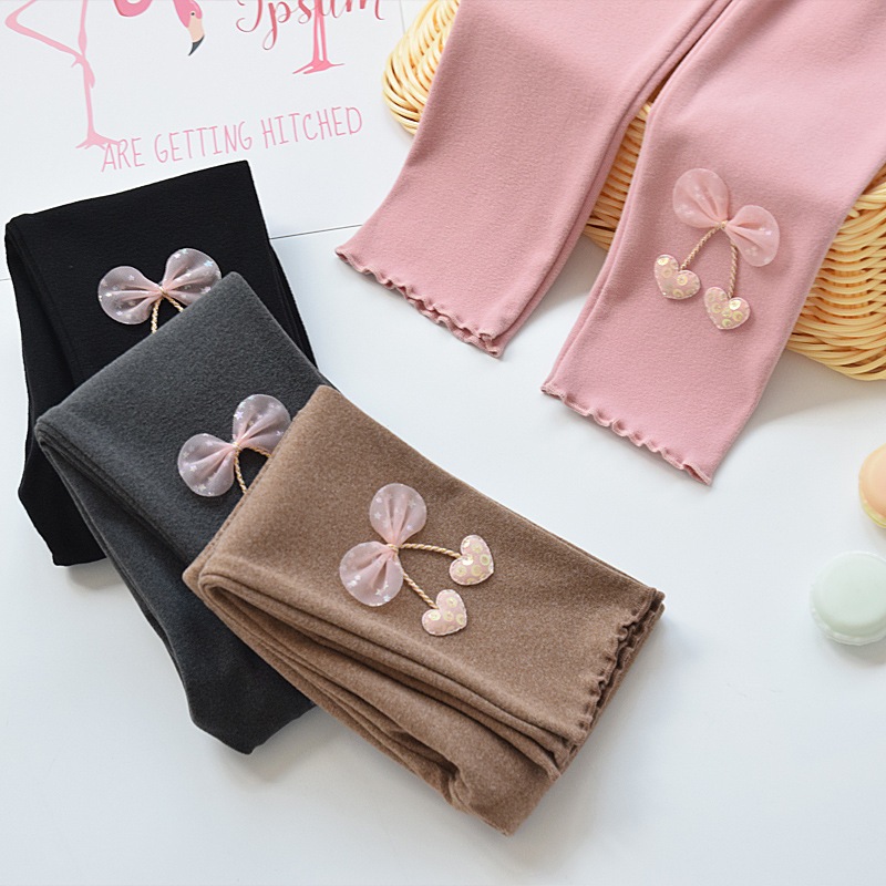Jual PROMO 4.4 heybaby LEGGING LOVE HEARTS legging anak perempuan ... Jual PROMO 4.4 heybaby LEGGING LOVE HEARTS legging anak perempuan ...