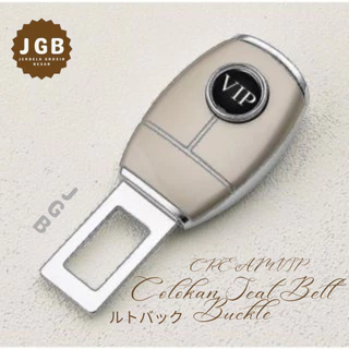 Jual 百家乐高手论坛_mq168.vip_jok Harga Terbaik & Termurah Jual 百家乐高手论坛_mq168.vip_jok Harga Terbaik & Termurah