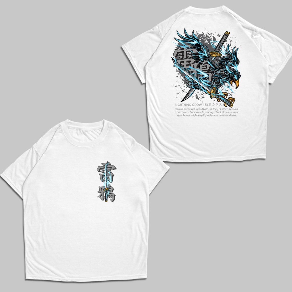 Jual SSC KAOS DISTRO HITAM JEPANG | BAJU KAOS PRIA WANITA | KAOS HITAM ... Jual SSC KAOS DISTRO HITAM JEPANG | BAJU KAOS PRIA WANITA | KAOS HITAM ...