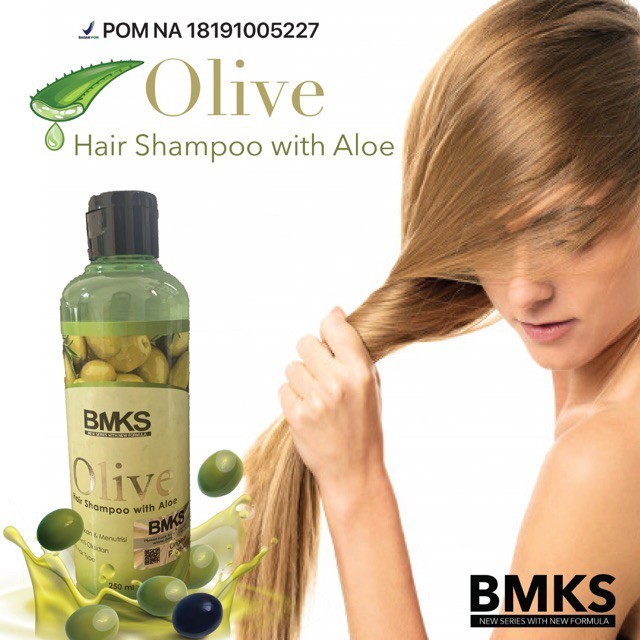 Jual Shampo Penumbuh Rambut Botak Penyubur Rambut Rontok Obat Rambut ...