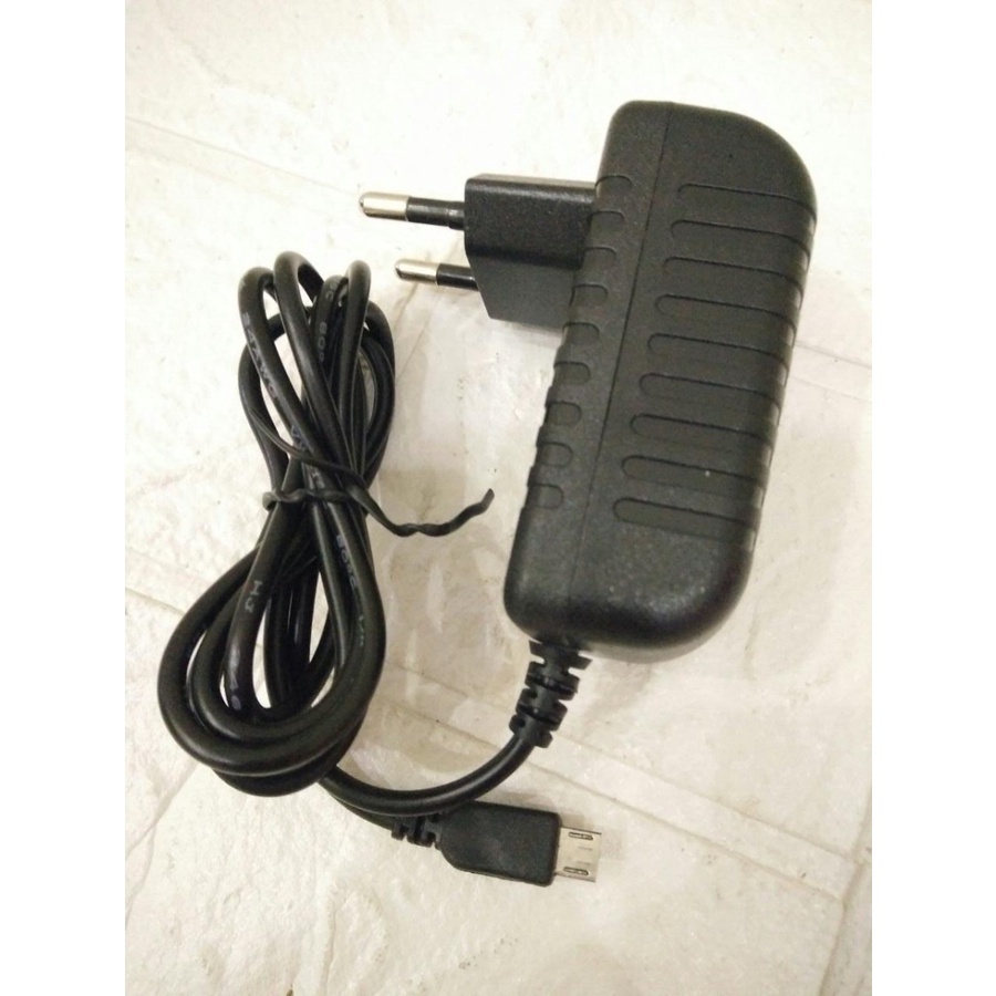 Jual Adaptor BUAT Seuic AUTOID 9 AUTOID9 Barcode Scanner seuic Q9 ... Jual Adaptor BUAT Seuic AUTOID 9 AUTOID9 Barcode Scanner seuic Q9 ...