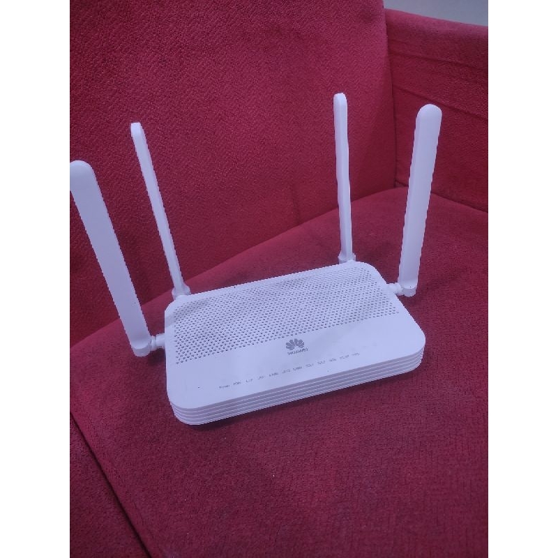 Jual huawei HG8245W5-6T | Shopee Indonesia