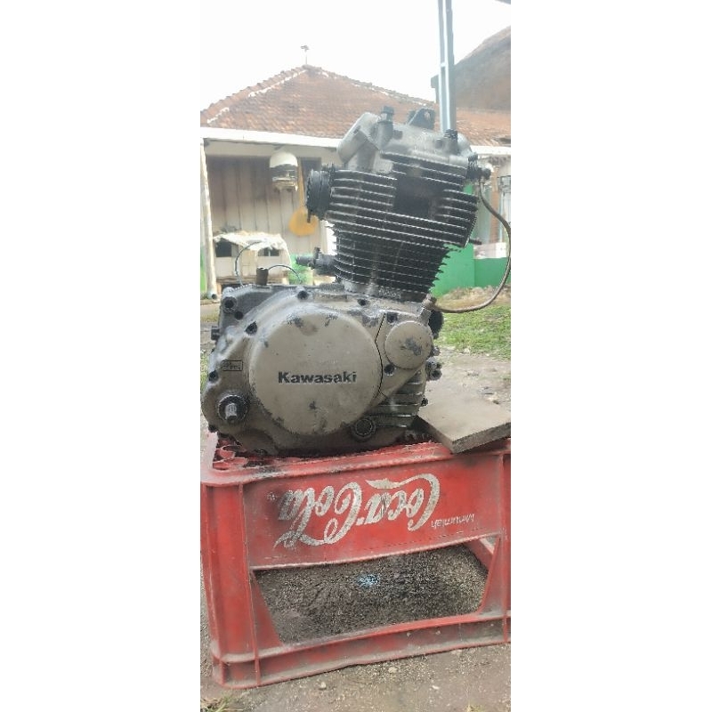 Jual mesin binter merzy KZ200 | Shopee Indonesia