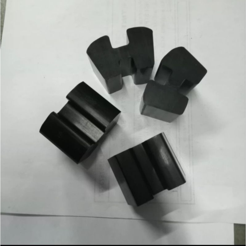 Jual 1 set rubber coupling H110 ( rubber coupling B110) | Shopee Indonesia