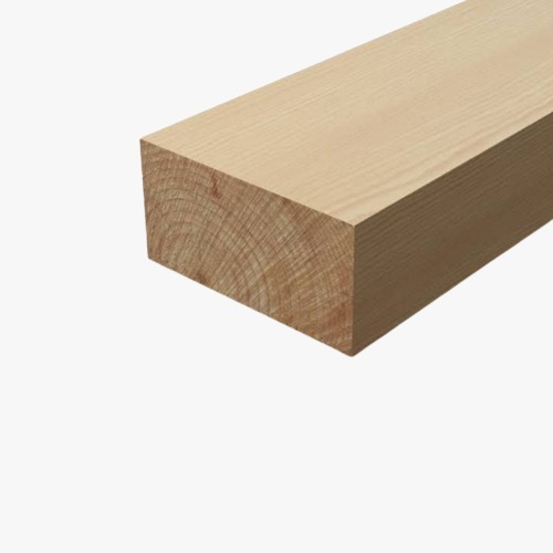 Jual Kayu Reng List Stick Jati Belanda ukuran 1x2x120Untuk Kerajinan ...