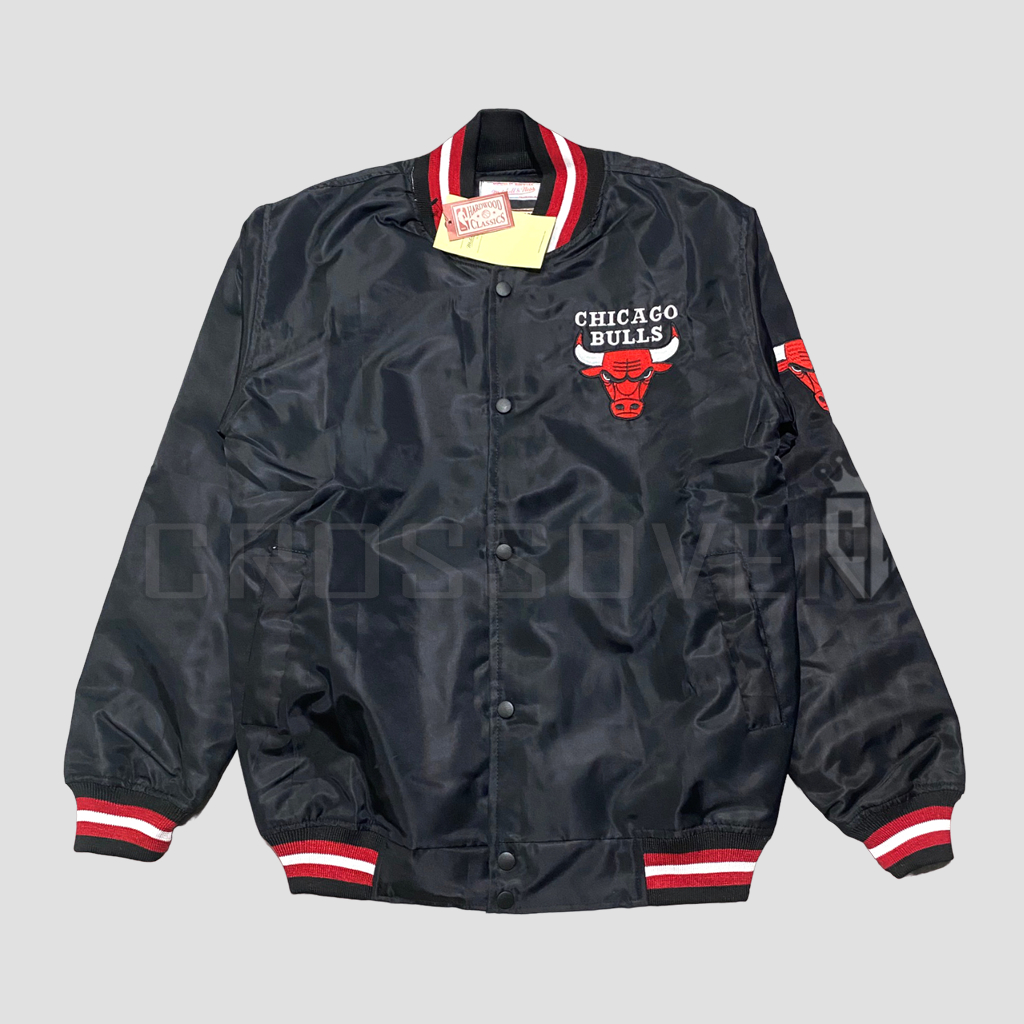 Jual JAKET VARSITY - JACKET VARSITY - JAKET BOMBER - JAKET BASEBALL ...
