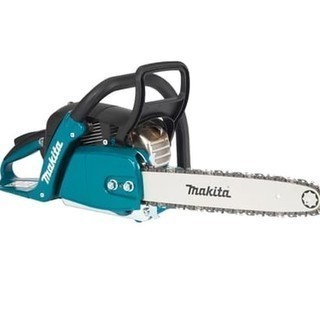 Jual Mesin Chainsaw Cordless Makita DUC 252 z | Shopee Indonesia