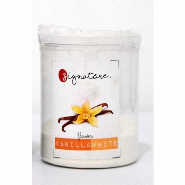 Jual Bubuk Perasa Vanilla - Pure Vanilla 1kg | Shopee Indonesia
