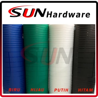 Jual Fiber Pagar Terlengkap & Harga Terbaru Desember 2025 | Shopee ...