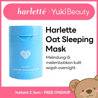 Produk Yuki Beauty Manado | Shopee Indonesia