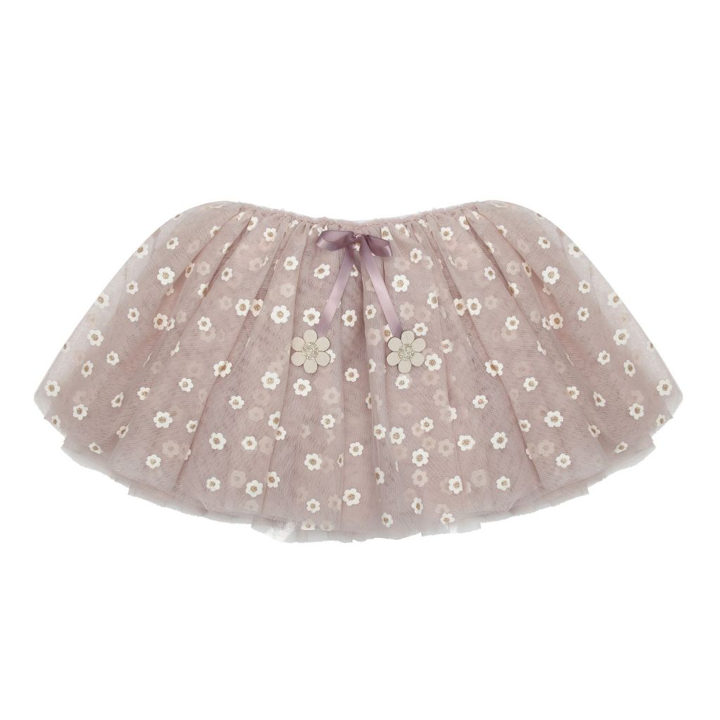 Jual Mimi & Lula Daisy Tutu / Rok Anak, Kostum Ballet | Shopee Indonesia