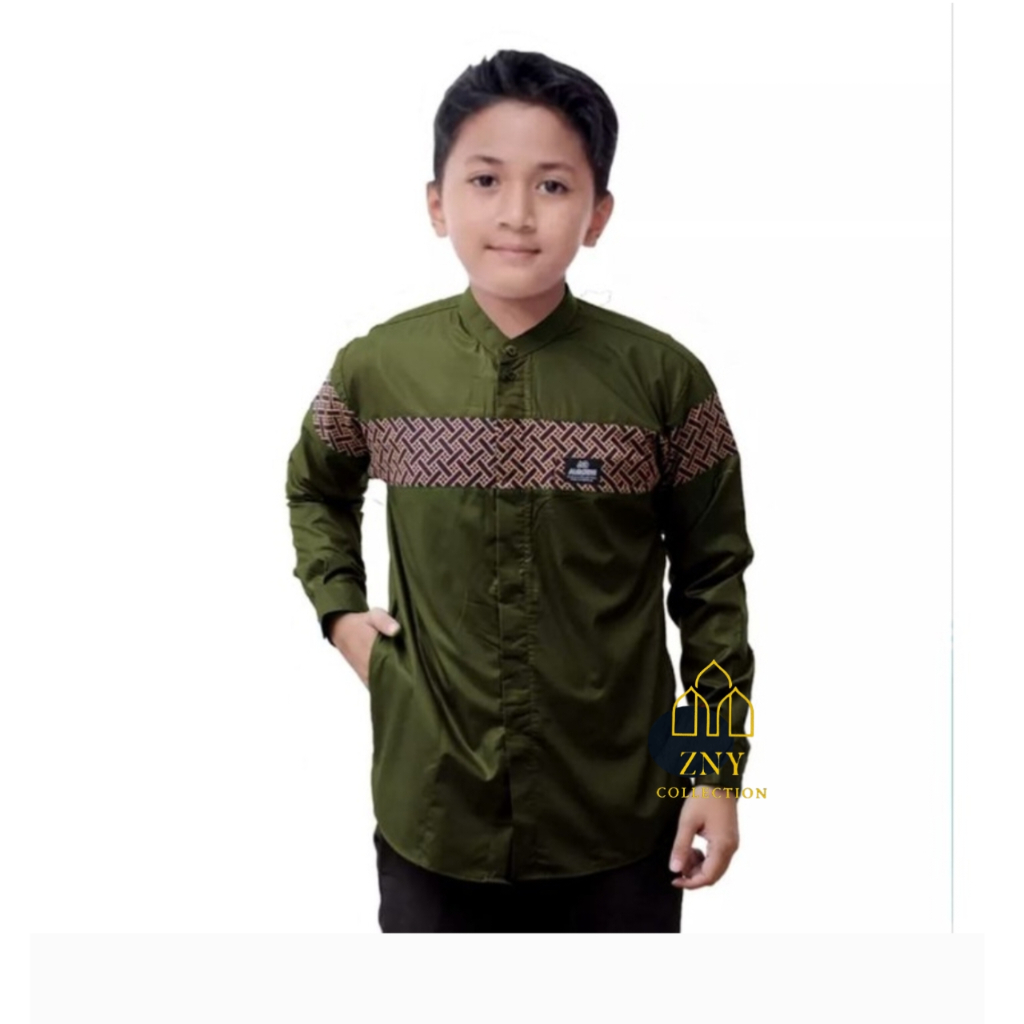 Jual Baju Koko anak laki laki Koko anak Kemko anak laki laki Terbaru ... Jual Baju Koko anak laki laki Koko anak Kemko anak laki laki Terbaru ...