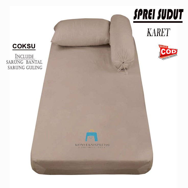 Jual Sprei Kasur Singgle Set Konveksisprei99 Seprei Seprai Sprai Sepray ...