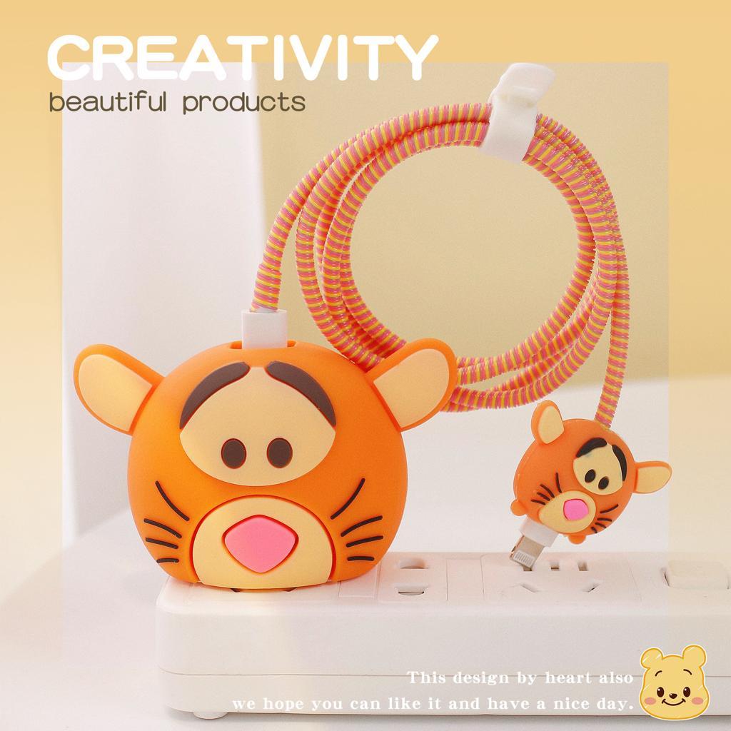 Jual FULL SET 4 IN 1 / SUPER PRESISI / 1 Set Case Cover Pelindung ... Jual FULL SET 4 IN 1 / SUPER PRESISI / 1 Set Case Cover Pelindung ...
