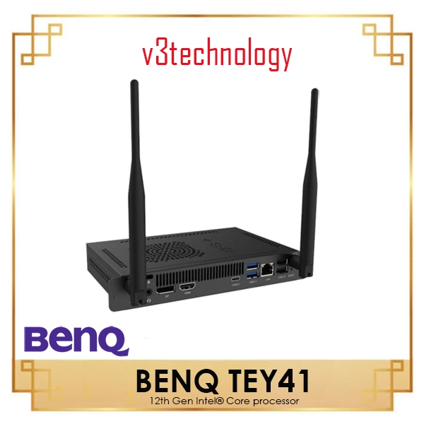 Jual Benq TEY41 OPS - PC Module i5 dan i7 | Shopee Indonesia