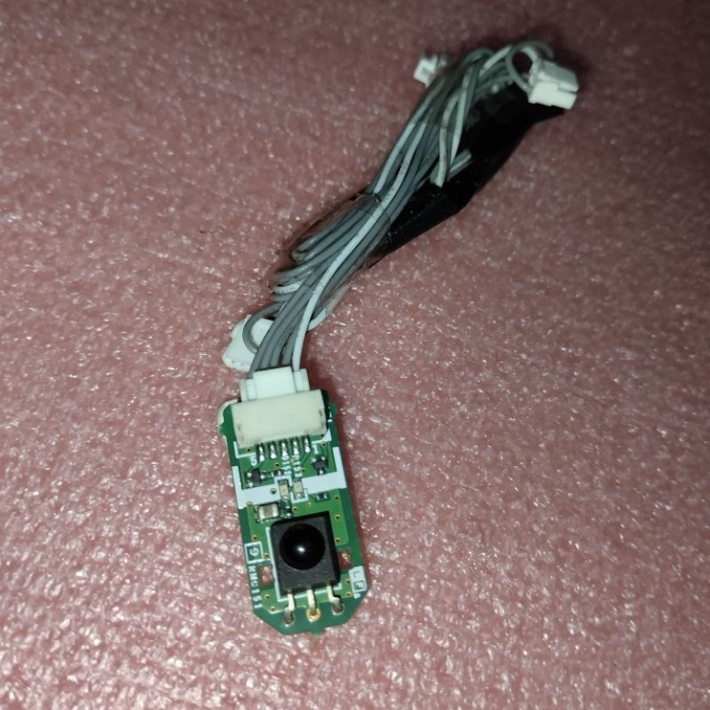 Jual sensor IR tv led Sharp LC 32LE179I LC 32LE1791 | Shopee Indonesia