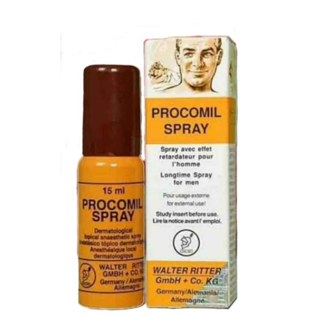 Jual OBAT KUAT HERBAL PRIA TAHAN LAMA OLES | Delay Spray ATASI EJAKULASI DINI | Shopee Indonesia