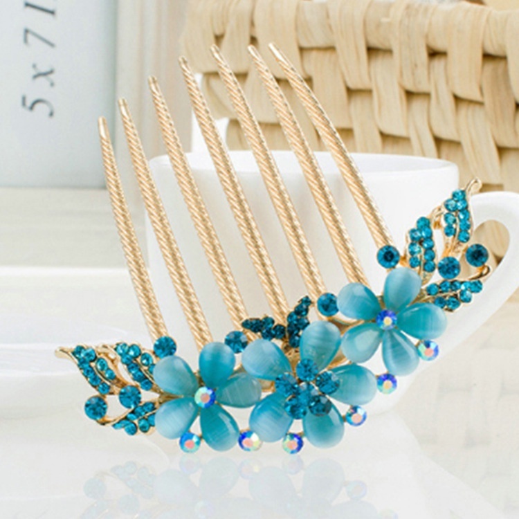 Jual Sirkam Korea / Tusuk Konde / Tusuk Sanggul Korea / Korean Hair ...