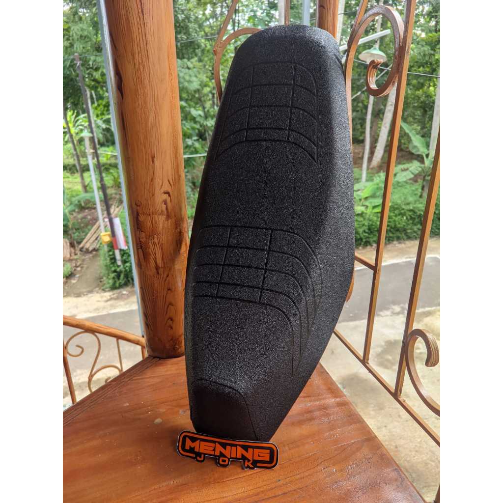 Jual Jok Fiz 1 -Vega lama Vega r roadrace-jok fiz r-jok road race ...