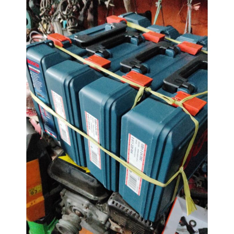Jual box bor gbh2-24/2-26 bosch | Shopee Indonesia