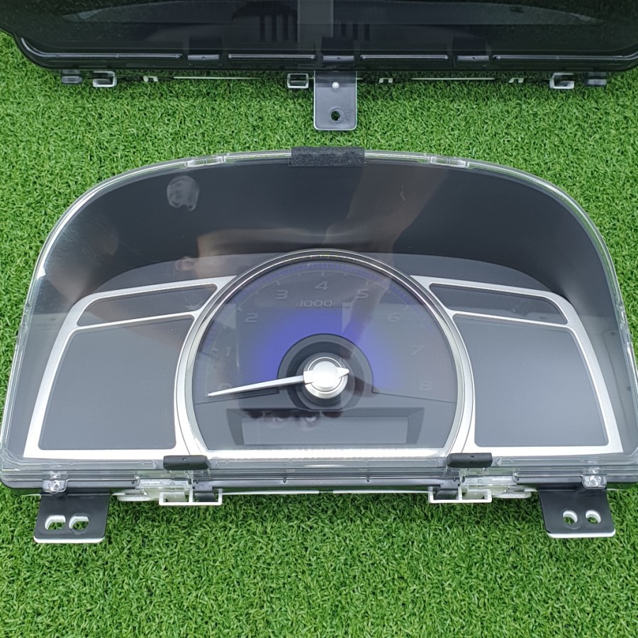 Jual Speedometer Honda Civic FD1 FD2 AT Automatic Meter Assy | Shopee ...