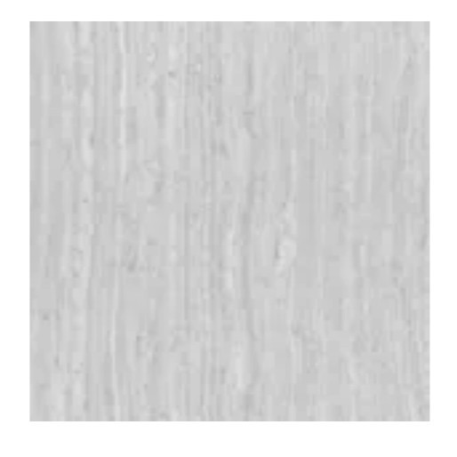 Jual TERBAIK CERANOSA GRANIT 60X60 CRCJ3608803FH ASH ELECTRA TRAVERTINE ...