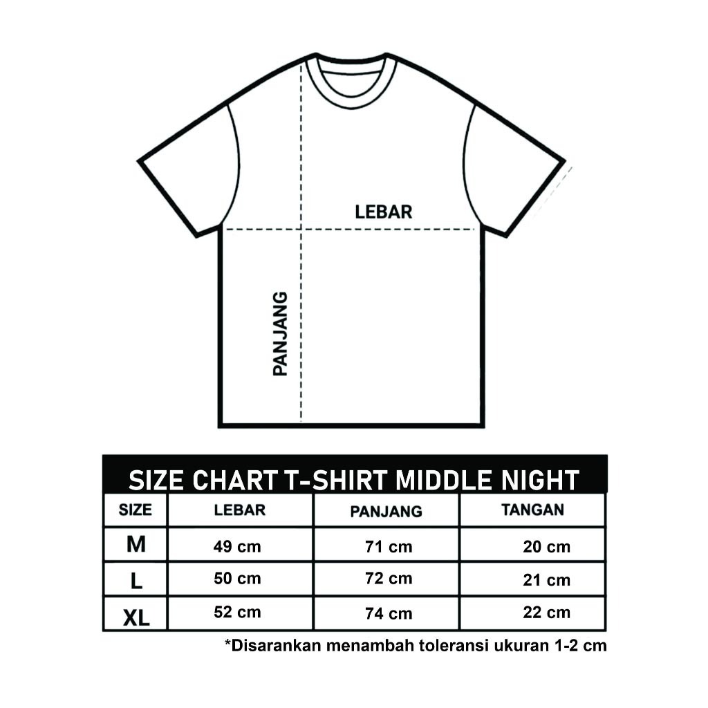 Jual T-Shirt KAOS Merchandise BAND FRANZ FERDINAND Bahan 24s | Shopee ...