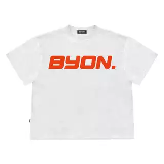 Produk BYON COMBAT | Shopee Indonesia
