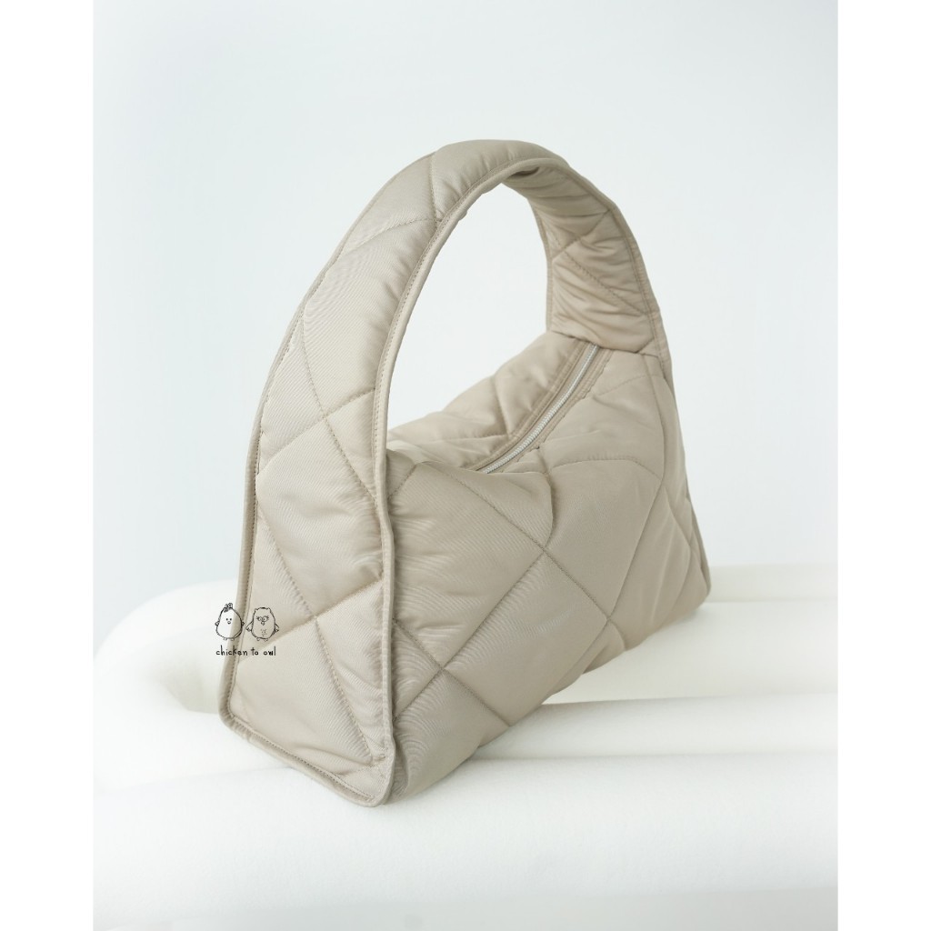 Jual SEOUL BAG | Shopee Indonesia