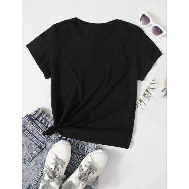 Jual KAOS POLOS ANAK ( katun kardet ) | Shopee Indonesia Jual KAOS POLOS ANAK ( katun kardet ) | Shopee Indonesia