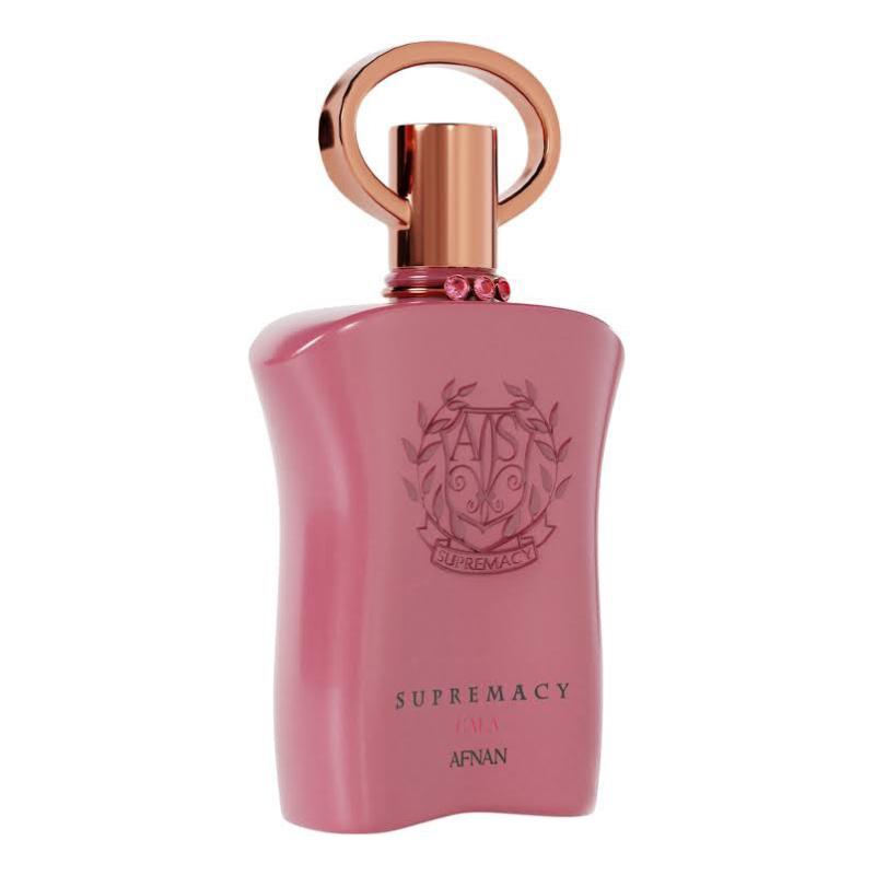 Jual Perfume Supremacy ( Tapis rouge, In oud, Gala ) Ext De Perfume ...