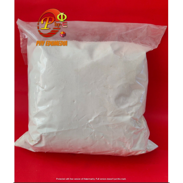 Jual Chitosan / Kitosan (Udang) Pharmaceutical grade Per 250 Gram ...