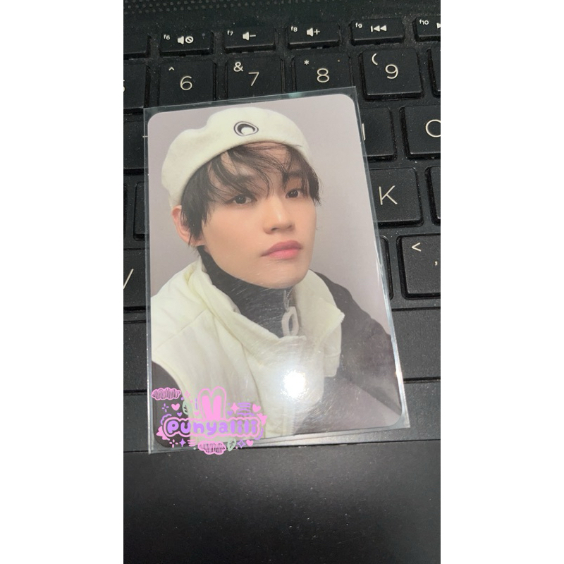 Jual chenle nct dream candy | Shopee Indonesia