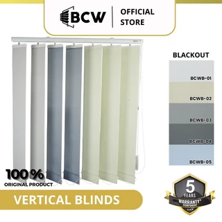 Produk BCW Official Store | Shopee Indonesia