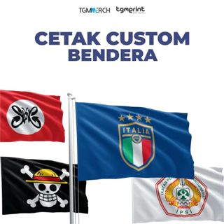 Produk TGM MERCH Official shop | Shopee Indonesia